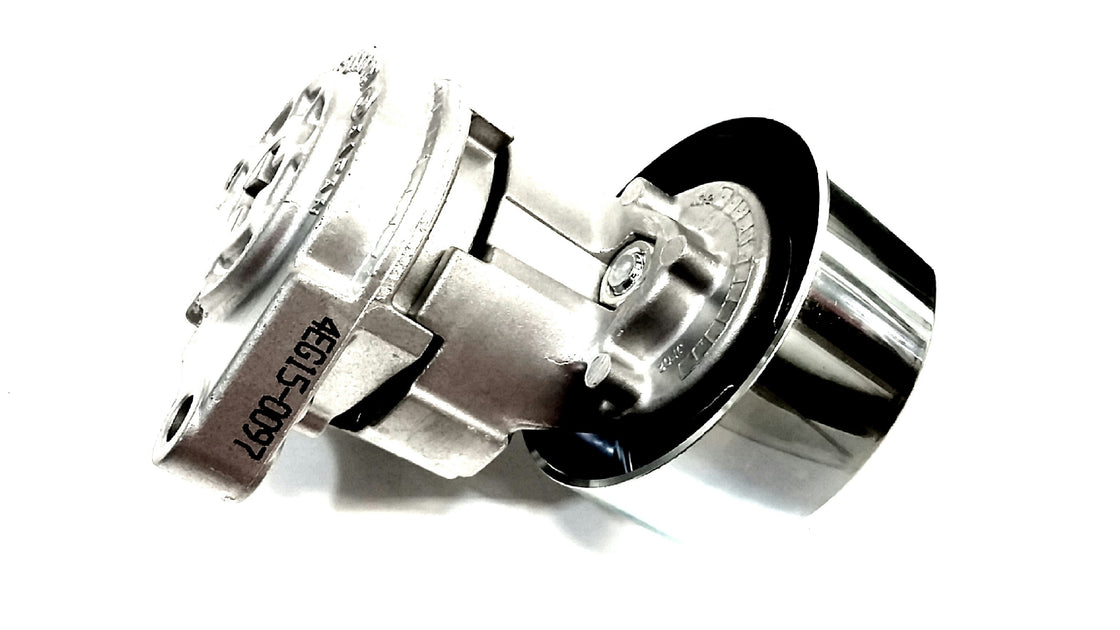 Genuine Subaru Hydraulic Tensioner #23769AA003 – Boxer Performance Parts