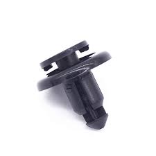 Genuine Subaru Clip #909130067 – Boxer Performance Parts