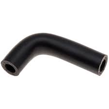 Genuine Subaru Oil Cooler Coolant Hose #807611121 – Boxer Performance Parts