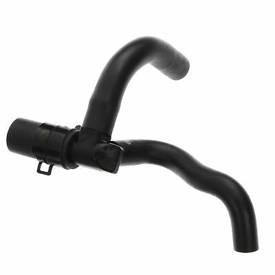 Genuine Subaru PCV Hose #11815AB213 – Boxer Performance Parts