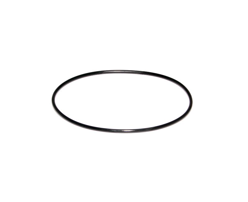 Genuine Subaru AVCS Exhaust Cam Cover O'Ring #806969020 – Boxer ...