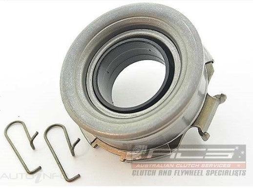ACS Clutch Thrust Bearing Push Type – Boxer Performance Parts