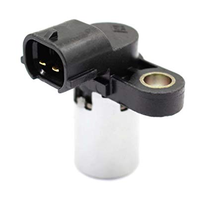 Genuine Subaru Camshaft Position Sensor #22056AA063 – Boxer Performance ...