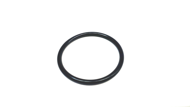Genuine Subaru AVCS Cam Cover O'Ring #806939040 – Boxer Performance Parts