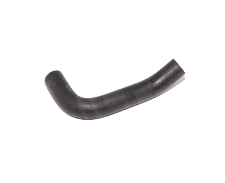 Genuine Subaru Breather Hose #99071AA360 – Boxer Performance Parts