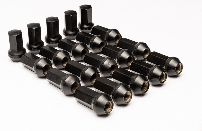 Products – Boxer Performance Parts