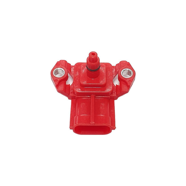 OMNI Power MAP Sensor WRX 01-07 STI 01-21 – Boxer Performance Parts