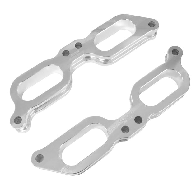 Process West TGV Deletes MY15-21 WRX VA – Boxer Performance Parts