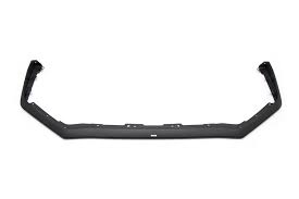 Genuine Subaru STI Front Lip #E2410VA000/SG517VA000 – Boxer Performance ...