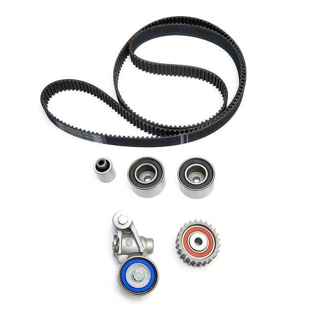 Genuine Subaru Timing Belt Kit #TBKIT006 – Boxer Performance Parts