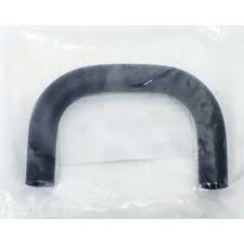 Genuine Subaru Coolant Bypass Hose #99078AA000 – Boxer Performance Parts