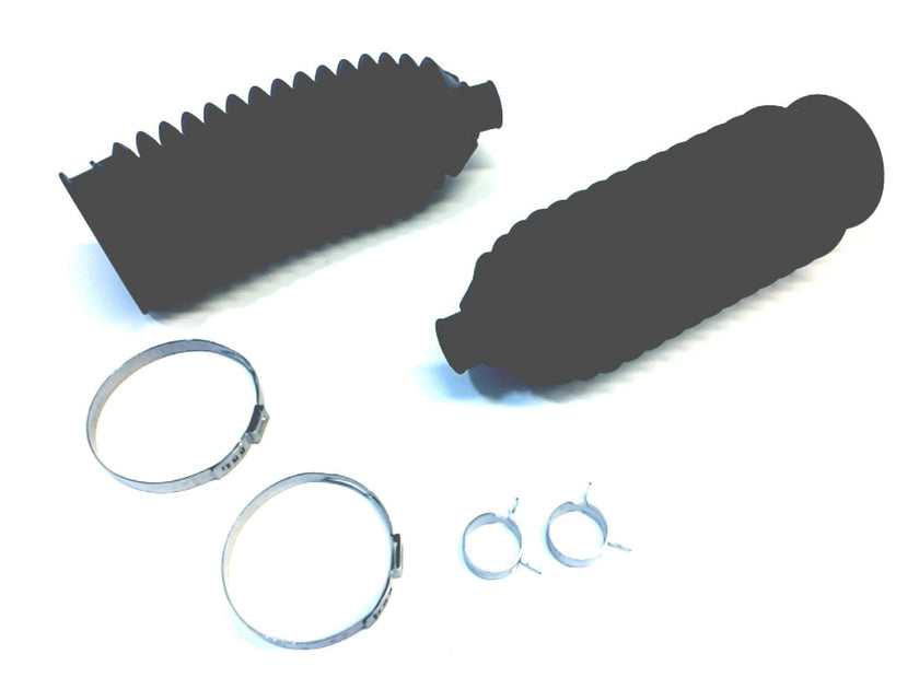 Genuine Subaru Power Steering Rack Boot Kit #34190FE030 – Boxer ...