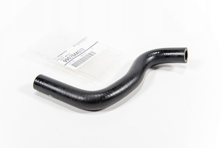 Genuine Subaru Turbo Coolant Hose #99078AA073 – Boxer Performance Parts
