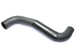 Genuine Subaru Top Radiator Hose #45161AG000 – Boxer Performance Parts