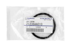 Boxer Performance Parts