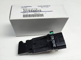 Genuine Subaru AFM #22794AA010 – Boxer Performance Parts