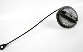 Genuine Subaru Fuel Filler Cap #42031SA000 – Boxer Performance Parts