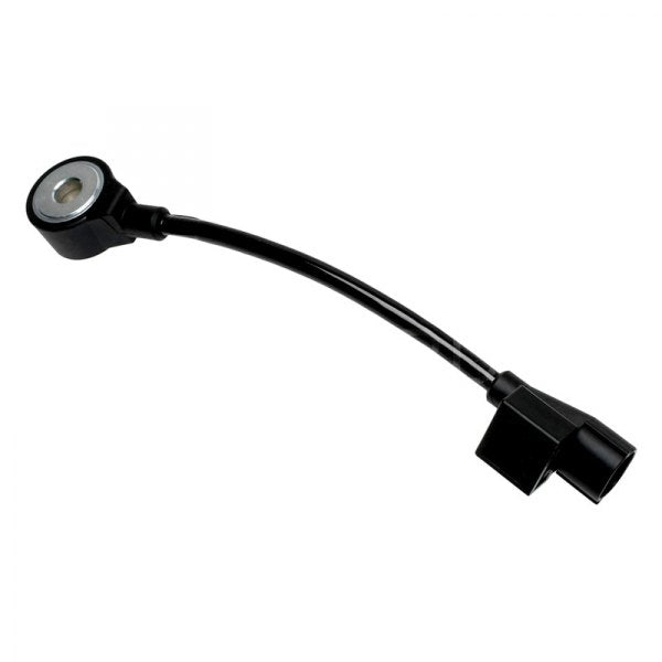 Genuine Subaru Knock Sensor #22060AA140 – Boxer Performance Parts