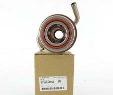 Genuine Subaru Oil Cooler Assembly #21311AA021 – Boxer Performance Parts
