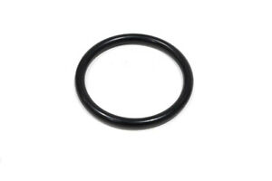Genuine Subaru Cross Over Pipe O'Ring #806933080 – Boxer Performance Parts