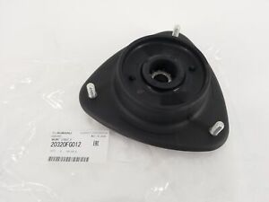 Genuine Subaru Strut Top Mount #20320FG013 – Boxer Performance Parts