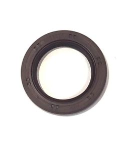 Genuine Subaru Crankshaft Seal #806733030 – Boxer Performance Parts