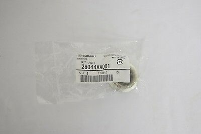 Genuine Subaru Drive Shaft Nut #28044AA001 – Boxer Performance Parts