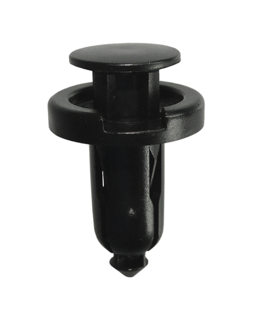 Genuine Subaru Clip #57728AC090 – Boxer Performance Parts